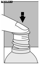 Bula Atak Clav 80mg/ml + 11,4mg/ml - Farmaindex