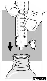 Bula Atak Clav 80mg/ml + 11,4mg/ml - Farmaindex