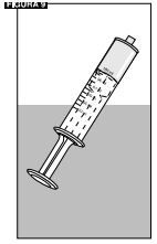 Bula Atak Clav 80mg/ml + 11,4mg/ml - Farmaindex