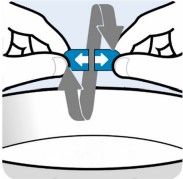 Bylvay (Odevixibate Sesqui-hidratado) 200mcg, 400mcg, 600mcg, 1200mcg ...