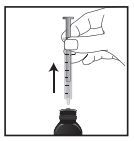 Bula Canabidiol Verdemed 23,75mg/ml | 50mg/ml - Farmaindex