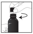 Bula Canabidiol Verdemed 23,75mg/ml | 50mg/ml - Farmaindex