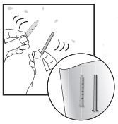 Bula Canabidiol Verdemed 23,75mg/ml | 50mg/ml - Farmaindex