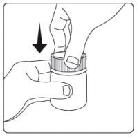 Bula Combodart (0,5 + 0,4)mg - Farmaindex