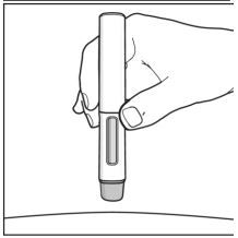 Cosentyx (Secuquinumabe) 150mg/ml, 300mg - Bula do paciente | Farmaindex