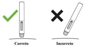 Cosentyx (Secuquinumabe) 150mg/ml, 300mg - Bula do paciente | Farmaindex