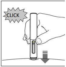 Cosentyx (Secuquinumabe) 150mg/ml, 300mg - Bula do paciente | Farmaindex