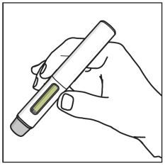 Cosentyx (Secuquinumabe) 150mg/ml, 300mg - Bula do paciente | Farmaindex