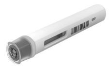 Cosentyx (Secuquinumabe) 150mg/ml, 300mg - Bula do paciente | Farmaindex