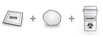 Cosentyx (Secuquinumabe) 75mg - Bula do paciente | Farmaindex