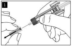 Cosentyx (Secuquinumabe) 75mg - Bula do paciente | Farmaindex