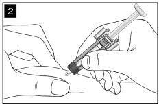 Cosentyx (Secuquinumabe) 75mg - Bula do paciente | Farmaindex