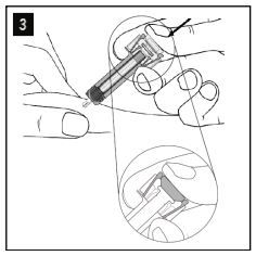 Cosentyx (Secuquinumabe) 75mg - Bula do paciente | Farmaindex