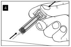 Cosentyx (Secuquinumabe) 75mg - Bula do paciente | Farmaindex