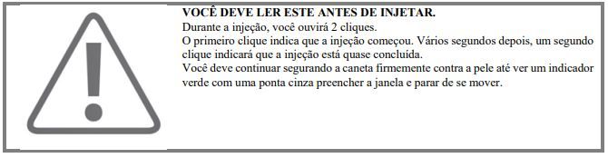 Cosentyx (Secuquinumabe) 150mg/ml, 300mg - Bula do paciente | Farmaindex