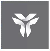 Cosentyx (Secuquinumabe) 150mg/ml, 300mg - Bula do paciente | Farmaindex