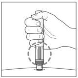 Cosentyx (Secuquinumabe) 150mg/ml, 300mg - Bula do paciente | Farmaindex