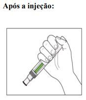 Erelzi (Etanercepte) 50mg - Bula do paciente | Farmaindex