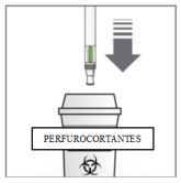 Erelzi (Etanercepte) 50mg - Bula do paciente | Farmaindex