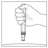 Erelzi (Etanercepte) 50mg - Bula do paciente | Farmaindex