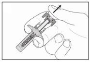 Erelzi (Etanercepte) 50mg - Bula do paciente | Farmaindex