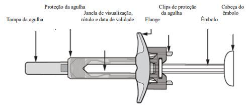Erelzi (Etanercepte) 50mg - Bula do paciente | Farmaindex
