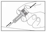 Erelzi (Etanercepte) 50mg - Bula do paciente | Farmaindex