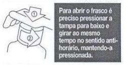 Bula Foq xr 18mg | 36mg | 54mg - Farmaindex