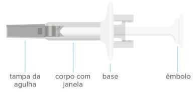 Hadlima (Adalimumabe) 40mg - Bula do paciente | Farmaindex