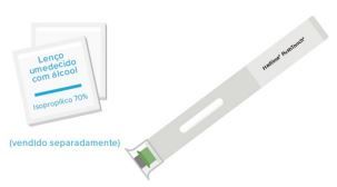 Hadlima (Adalimumabe) 40mg - Bula do paciente | Farmaindex