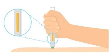 Hadlima (Adalimumabe) 40mg - Bula do paciente | Farmaindex