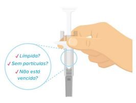 Hadlima (Adalimumabe) 40mg - Bula do paciente | Farmaindex