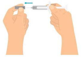 Hadlima (Adalimumabe) 40mg - Bula do paciente | Farmaindex