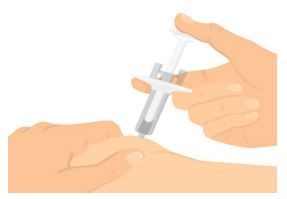 Hadlima (Adalimumabe) 40mg - Bula do paciente | Farmaindex