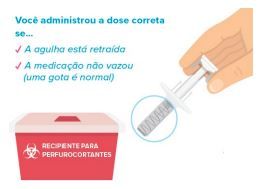 Hadlima (Adalimumabe) 40mg - Bula do paciente | Farmaindex