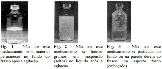 Bula Humulin 70n-30r 100ui/ml - Farmaindex