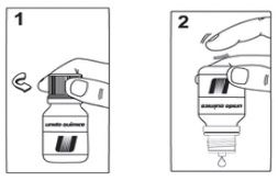 Bula Hytos Plus (48 + 9)mg/ml - Farmaindex