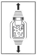 Lectrum (Acetato de Leuprorrelina) 3,75mg, 7,50mg - Bula do paciente ...