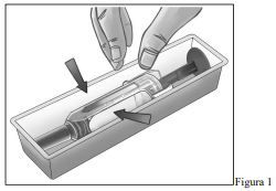Lonquex (Lipegfilgrastim) 10mg/ml - Bula do paciente | Farmaindex
