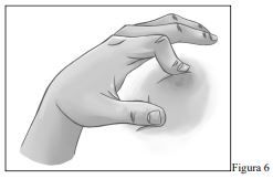 Lonquex (Lipegfilgrastim) 10mg/ml - Bula do paciente | Farmaindex