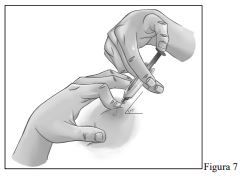 Lonquex (Lipegfilgrastim) 10mg/ml - Bula do paciente | Farmaindex