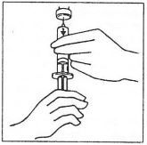 Bula Mesilato de Desferroxamina Cristália 500mg - Farmaindex