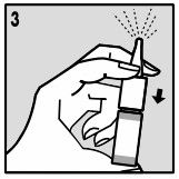 Bula Monax 50mcg - Farmaindex