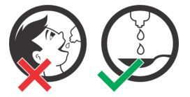 Bula Nausilon b6 25mg/ml + 5mg/ml - Farmaindex