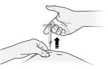Pasurta (Erenumabe) 70mg/ml, 140mg/ml - Bula do paciente | Farmaindex