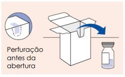 Bula Piasky 170mg/ml - Farmaindex