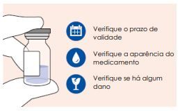 Bula Piasky 170mg/ml - Farmaindex