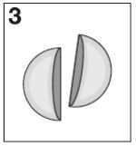Bula Predsim 10mg - Farmaindex