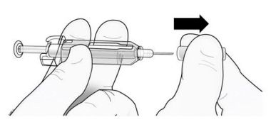 Prolia (Denosumabe) 60mg/ml - Bula do paciente | Farmaindex
