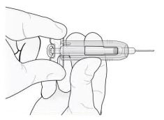Prolia (Denosumabe) 60mg/ml - Bula do paciente | Farmaindex